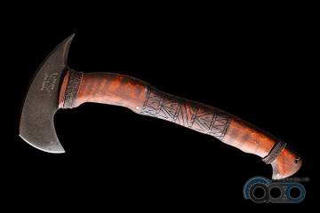 12 лучших тактических томагавков – Airsoft Power Play